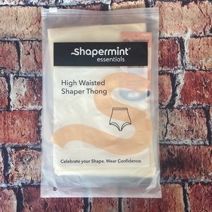 Shapermint | Intimates & Sleepwear | Shapermint Essentials All Day ...